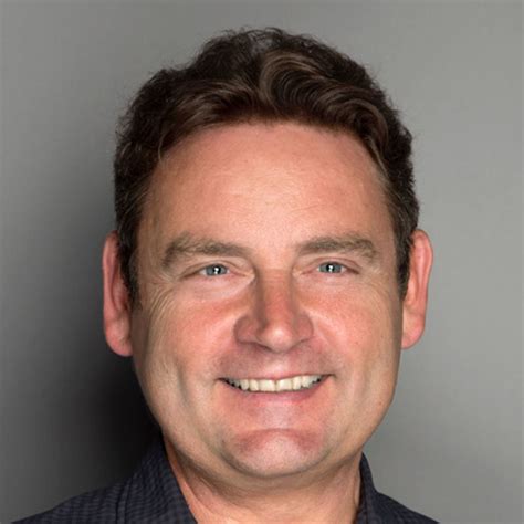 Andre Wildi - Teamleiter Ausführung Erneuerbare Energien - Eniwa AG | XING