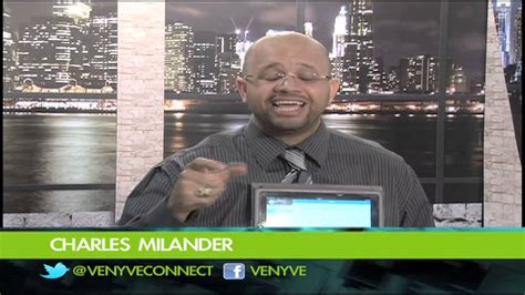 Myfitnesspal En Ipad O Iphone Charles Milander Youtube