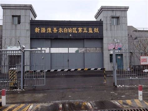 车底安检系统大显身手守护各场所安全 搜狐汽车 搜狐网