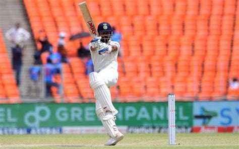 Ind Vs Sa He Is A Fierce Competitor South Africa Cricketers Hail