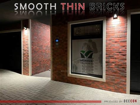 Стенна облицовка Декоративни тухли Изкуствен Камък Строителни материали Добрич Облицов