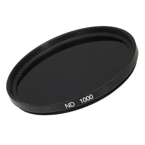 10 Stop Nd Filter Pixelworks Photography