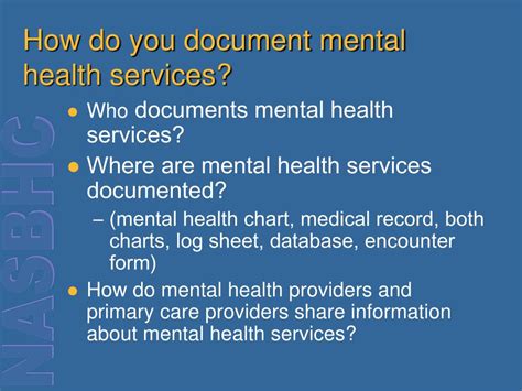 Ppt Diagnostic And Procedural Coding Powerpoint Presentation Free