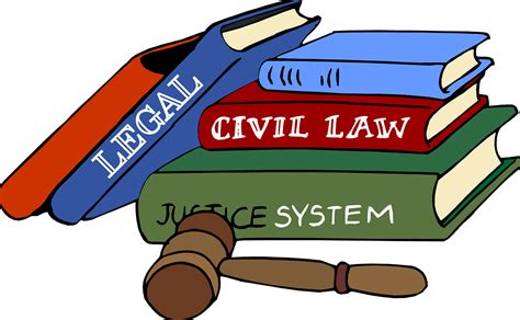 Principio De Legalidad Economipedia