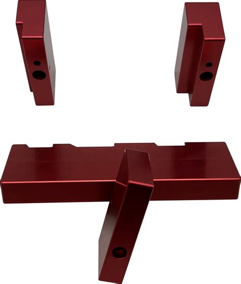 universal lathe leveling tool cnc replacement parts