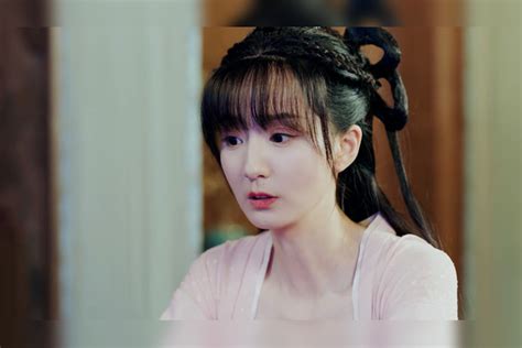 戏精女主桃花多：王爷想暗算女子，不料反被对方控制，这是报应吗