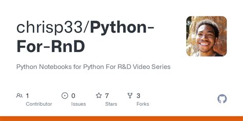 python for rnd coconut milk adulteration ipynb at main · chrisp33