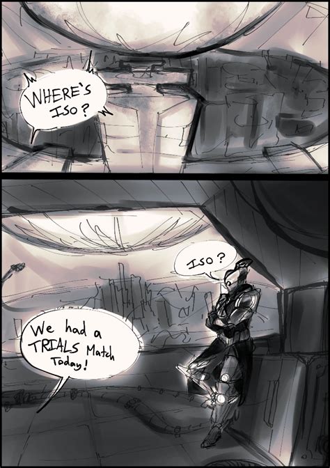 Wish Number 7 A Riven Of A Thousand Voices Porn Comic By Natsirtw45 On Newgrounds