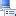 Sharing Project Properties In Visual C Manski S Dev Log