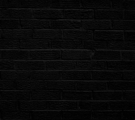 Html Black Background Image
