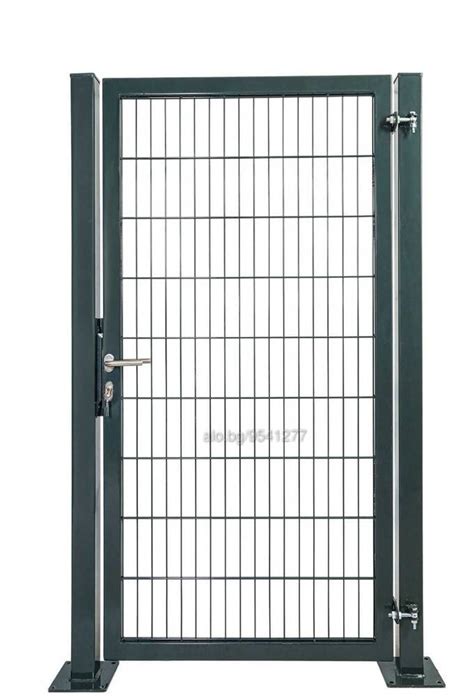 Декоративна мрежа Жив плет Оградни пана колове врати портали Най добра цена високо