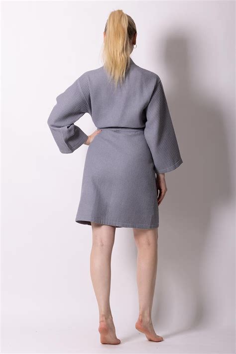 Types Of Robes Fabrics And Styles That You Should Know — Robesnmore