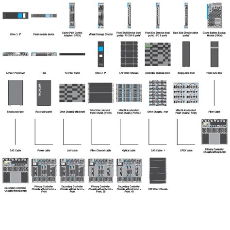 Vsp G1500 Mydraw Vsp G1500 Mydraw