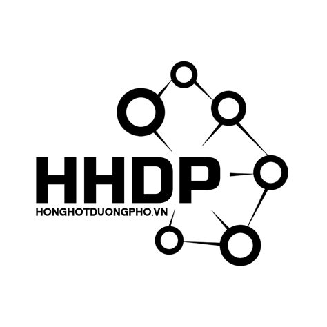 Đồng Tháp Nghe Bảo đi Nhậu Về Varcham Với Xe Kéo Lúa Không Qua Khỏi