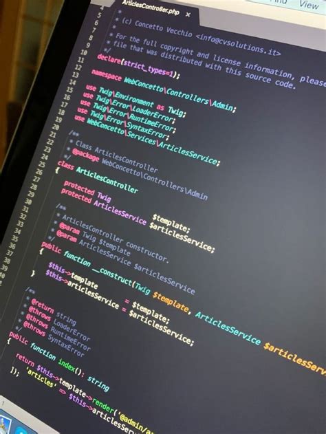 Pin By ♡ On Gods And Monsters Computer Science Programming Learn Computer Science Computer Science