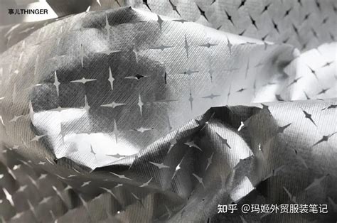 Tyvek