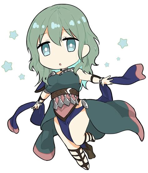Safebooru 1girl Bracelet Byleth Fire Emblem Byleth Eisner Female