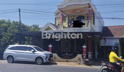 Rumah Dijual Di Kendal Dibawah 1 Milyar Terbaru 2024