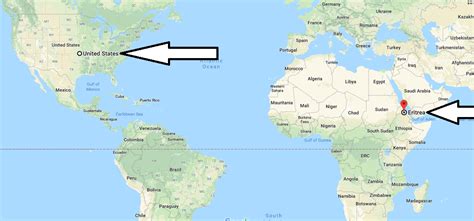 Where Is Eritrea Located In The World Eritrea Map Where Is Map Where Is Eritrea Located In The World Eritrea Map Where Is Map