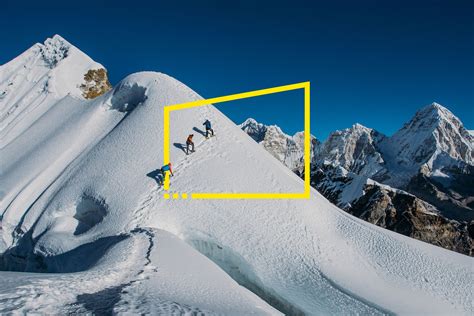 embedding sustainability key for boards says ey report