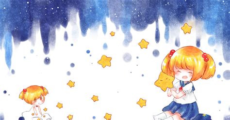 オリジナル 関西コミティア45参加します 丘丘comitiaち62aのマンガ 漫画 絵本 いつも追いかけているあの星 Pixiv