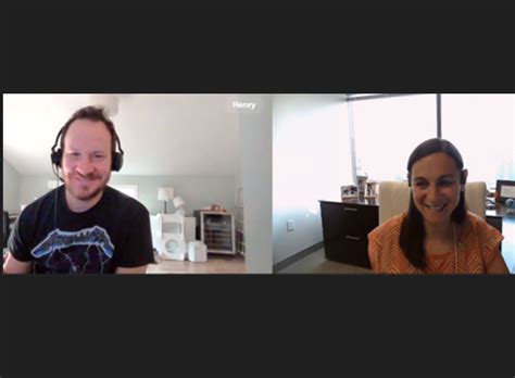 Hosted Payload Episode Kara Azocar Wall E Wiley