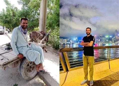 Ahmed Sharif Acca Bsc In Applied Accounting Obu Cfma On Linkedin