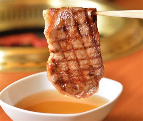 京都で創業58年の「焼肉の名門 天壇」のセカンドブランドが東京・芝大門にopen！ ｜ ガジェット通信 Getnews