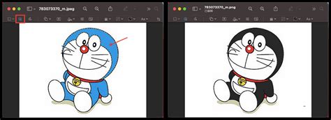 從playground調色去背圖片 彼得潘的 swift ios app 開發教室 medium
