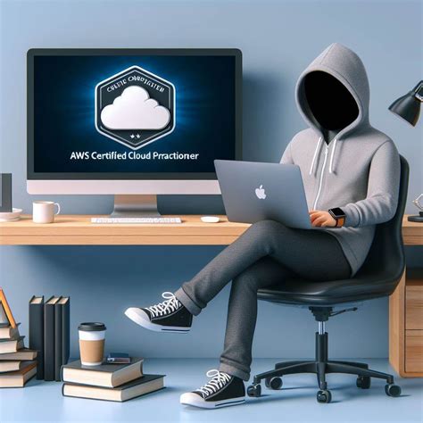 Your Ultimate Guide To Becoming A Cloud Solutions Architect Expert Insights And Tips Aws In