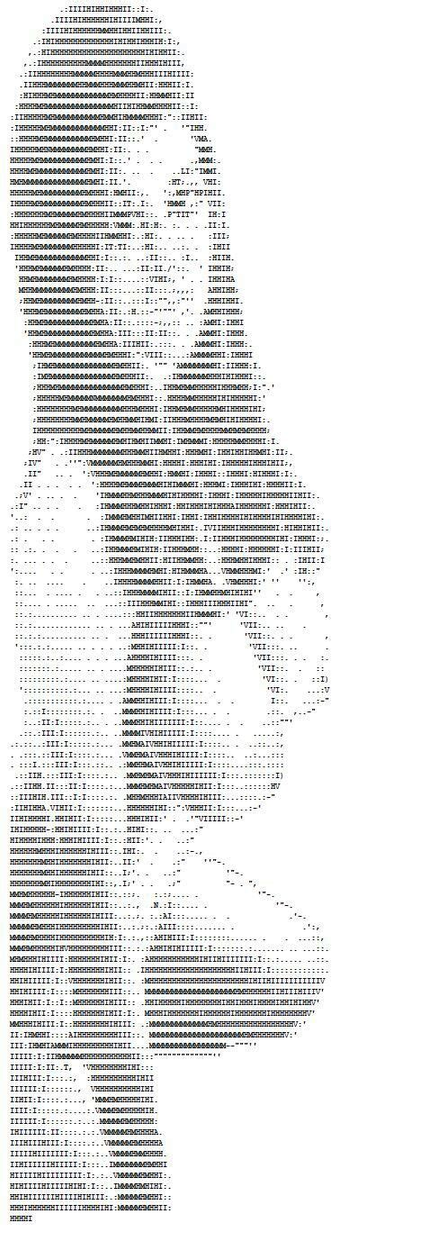 10 Best Ascii Art Images On Pinterest Ascii Art Computer Art And 3d