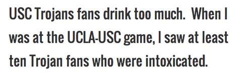 Logical Fallacies Pre AP English 2