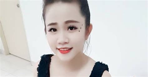 Zona Lendir Cerita Dewasa Sang Dosen Pemuas Nafsu