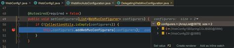 Springboot3全面接管springmvcspringboot3 Mvc Csdn博客