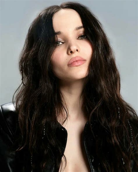 Pin By Karine On Dove Cameron Dove Cameron Cameron Girl