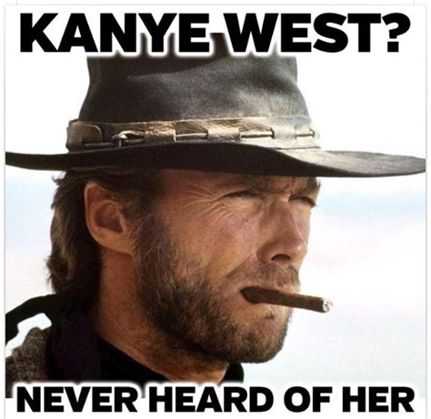 Webdev Seo Socialmedia Brussels Belgium On Tumblr