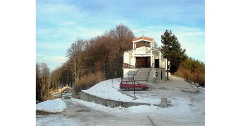 Река затвори Кръстова гора