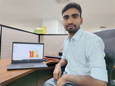 Rajender Cheerneni On Linkedin Workingday Mernstackdeveloper