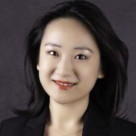 Yonghong Liu Unc Greensboro