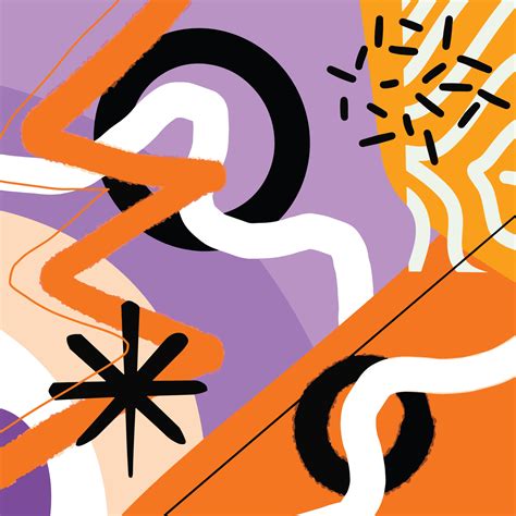 abstract color pattern background 7644268 vector art at vecteezy