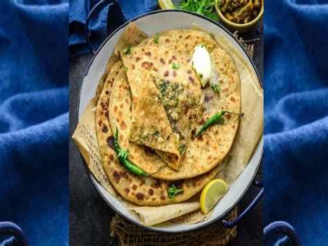 दिन की शुरुआत करें हेल्दी नाश्ते के साथ झटपट बनाकर खाएं टेस्टी ब्रोकली