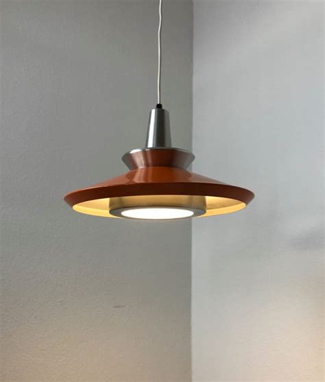 Hanging Lamp Catawiki