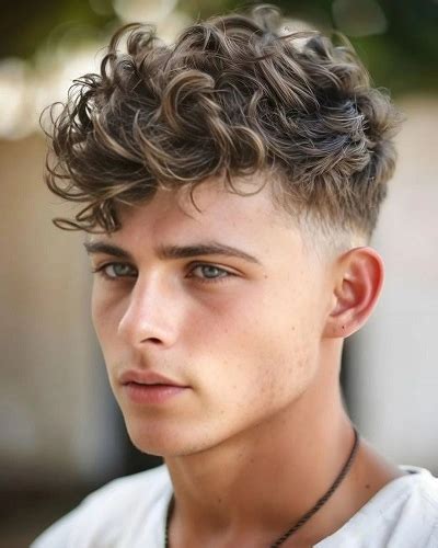 Best 15 Broccoli Haircuts For Gen Z Viral Tiktok Trend