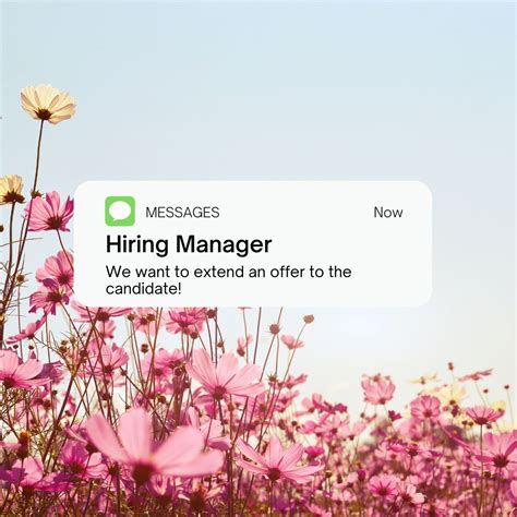 Jacob Huffer On Linkedin Recruiting