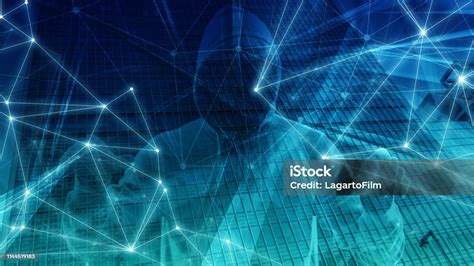 Cyber Security Ai Big Data Security Technology Computer Science