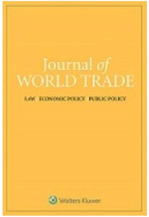 Haneul Jung On Linkedin F Xzre My Newest Publication