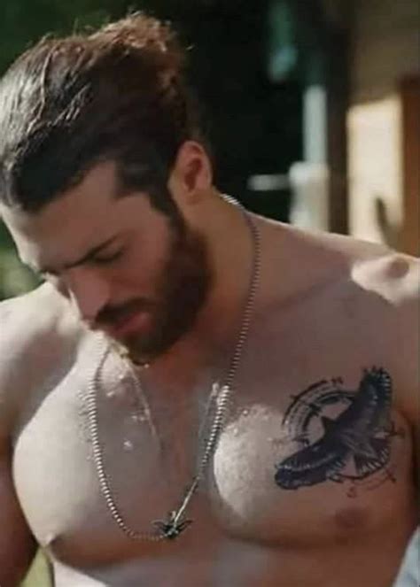 Homens Turcos Bonitos Modelos Masculinos Atraentes