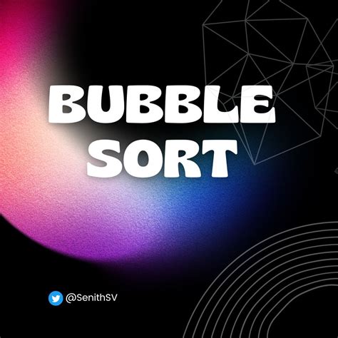 Senith Vijayantha On Linkedin Dsa Softwareengineer Computerscience