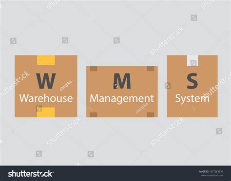 29 Wms Software 图片、库存照片和矢量图 Shutterstock