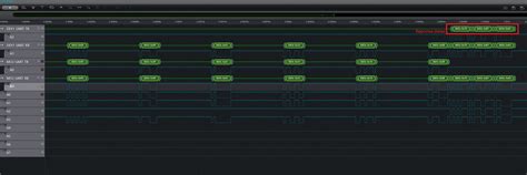 S32k144 Uart Can Not Receive Data Nxp Community